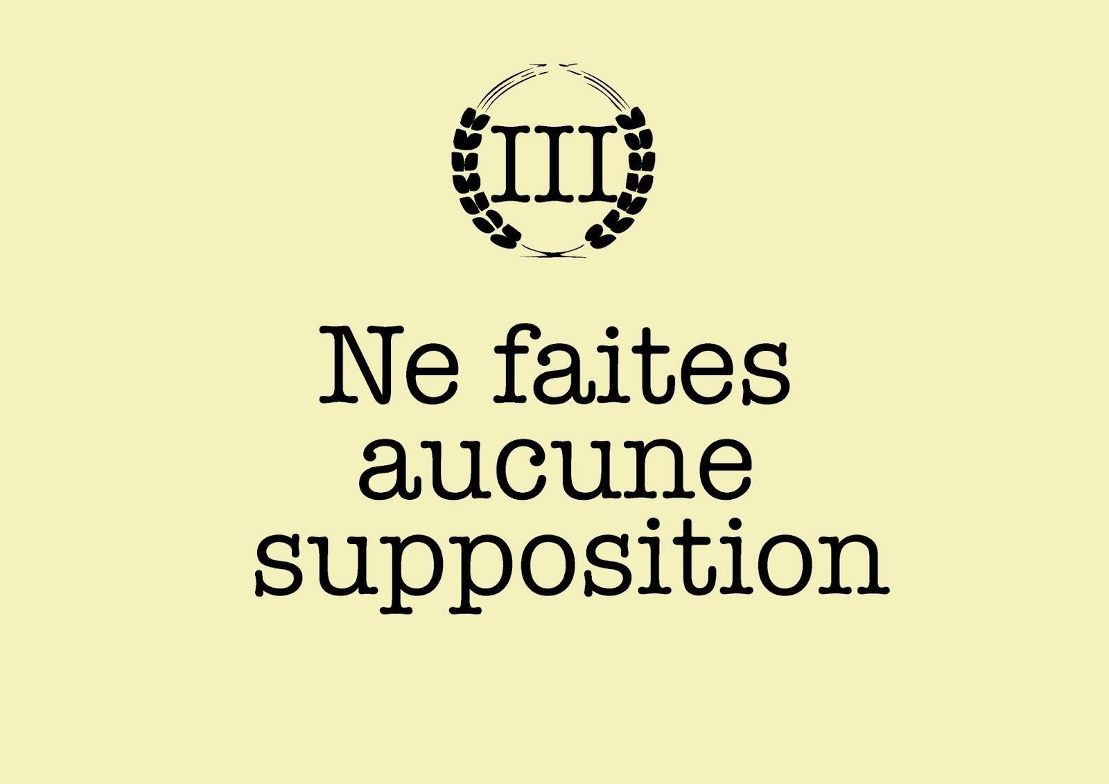 4 accords pour être heureux - Plateforme de Yoga en Ligne